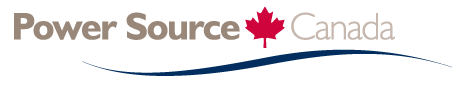 Power Source Rewards Canada